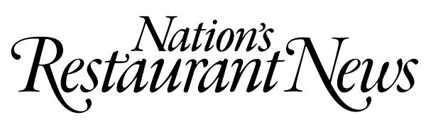 Flippy | Kitchen AI by Miso Robotics | Miso