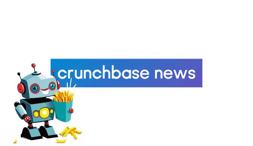 Flippy | Miso Robotics