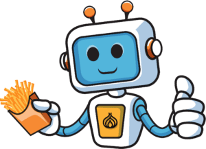 Kitchen AI & Automation | Maker of Flippy | Miso