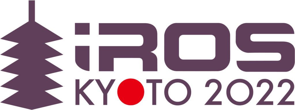 Awards & Recognition | Miso