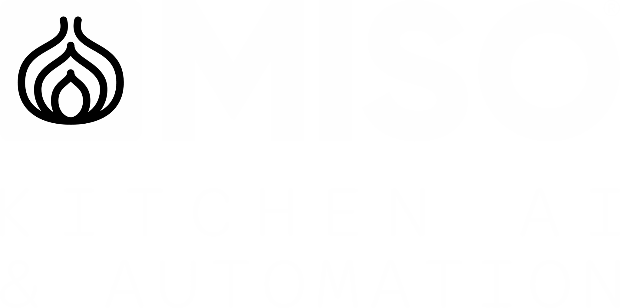 Miso Kitchen AI | Miso Miso Kitchen AI | Miso